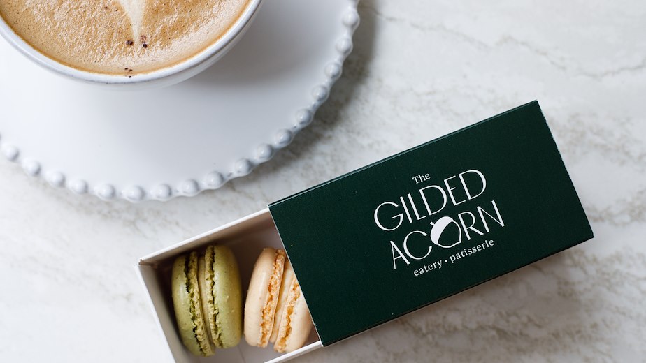 National Hotel Restaurants & Bars | The National Hotel OKC